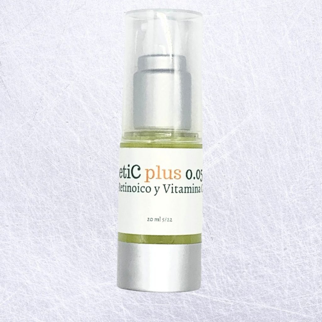 ACIDO AZELAICO 15% GEL – Farmacia Paracelso