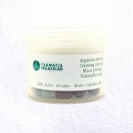 TESTOSTERONA GEL TRANSDÉRMICO 1% 30 dosis – Farmacia Paracelso